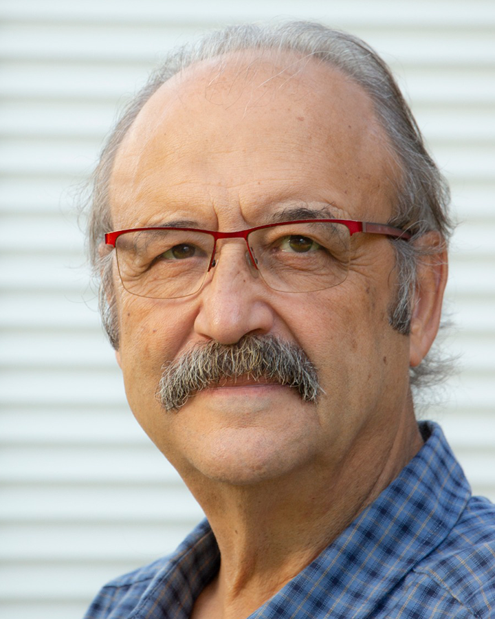 Martinell Sempere, Alfons - Ciudades Creativas Kreanta