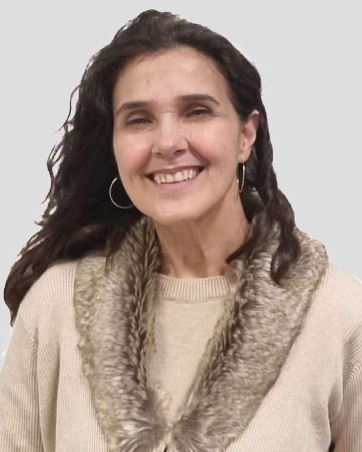 Ferreira Gomes, Nancy - Ciudades Creativas Kreanta